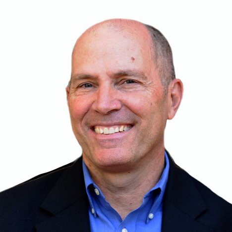 James and Brick Associates, PA